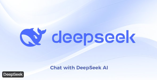 DeepSeek V3自称是ChatGPT，或因为AI训练数据污染问题？ - 新识研究所